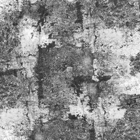 Quality grunge textures ( free textures, free download )