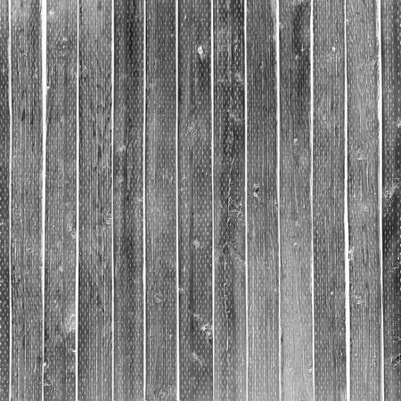 Quality grunge textures ( free textures, free download )