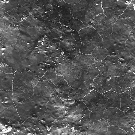 Quality grunge textures ( free textures, free download )