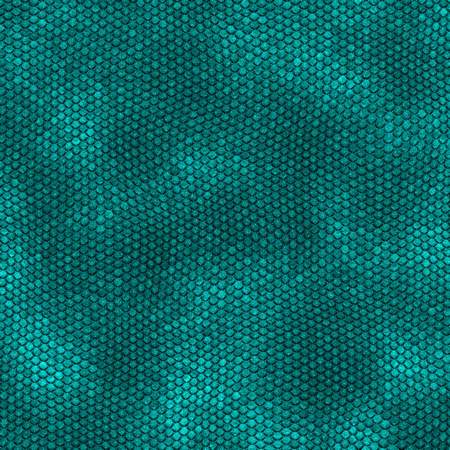 TEXTURE SHAPES free download