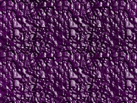 Lilac exclusive textures download ( free textures, free download )