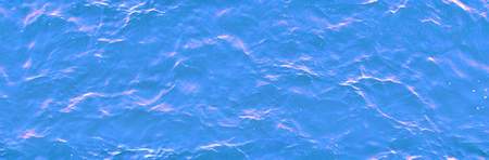 Water textures-2