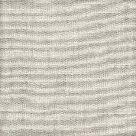 Texture canvas ( free textures, free download )