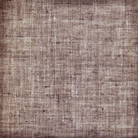 Texture canvas ( free textures, free download )
