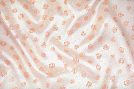 Great set of silk texture ( free textures, free download )