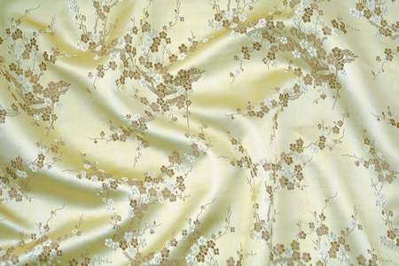 Great set of silk texture ( free textures, free download )