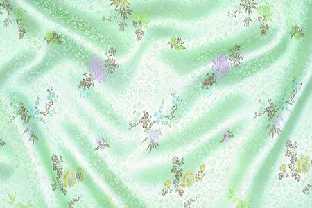 Great set of silk texture ( free textures, free download )