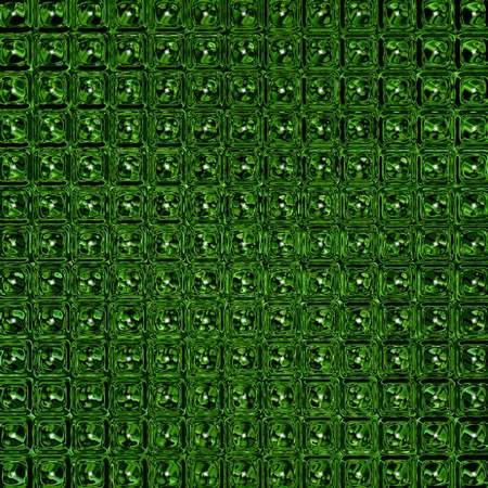 Green glass textures ( free textures, free download )