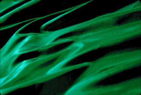 Great set of silk texture ( free textures, free download )