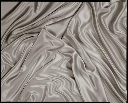 Great set of silk texture ( free textures, free download )