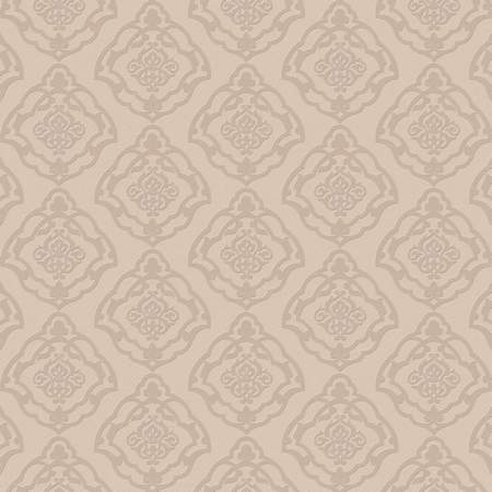 Textures for Photoshop - Beige damask pattern ( free textures, free ...