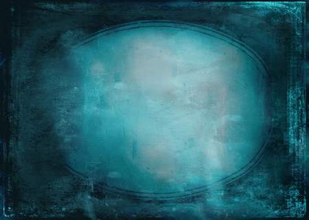 Textures for Design - Blue Collection ( free textures, free download )