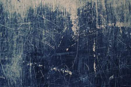 Grungy textures collection