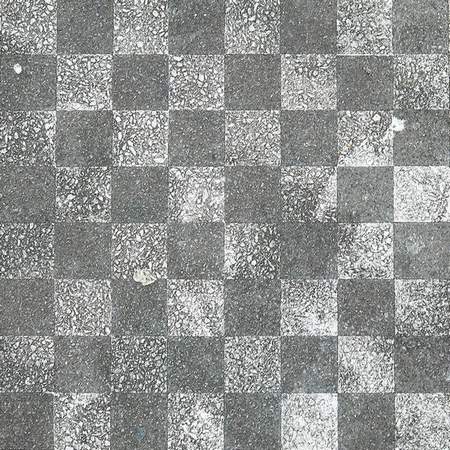 Gray textures сollection