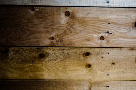 Board textures ( free textures, free download )