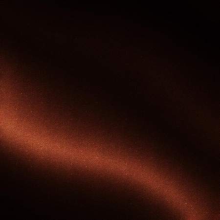 Noble silk textures ( free textures, free download )