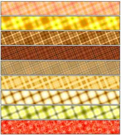 Set checkered textures, backgrounds ( free textures, free download )