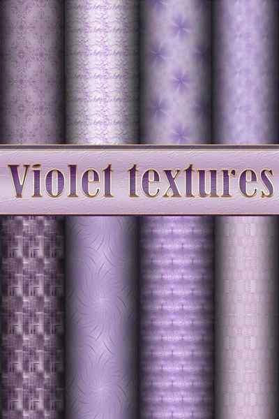 Violet Textures ( free textures, free download )