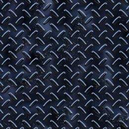 Color Metal Textures ( free abstract textures, free download )