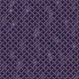 Color Metal Textures ( free abstract textures, free download )