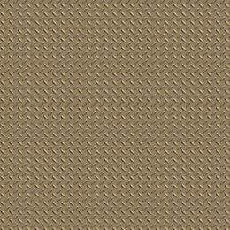 Color Metal Textures ( free abstract textures, free download )