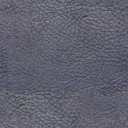 50 Colorful Leather Textures