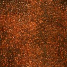 50 Colorful Leather Textures