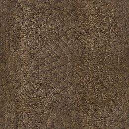 50 Colorful Leather Textures
