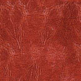 50 Colorful Leather Textures