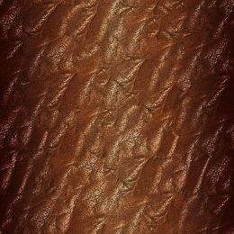 50 Colorful Leather Textures