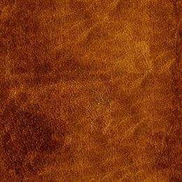 50 Colorful Leather Textures