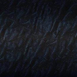 50 Colorful Leather Textures