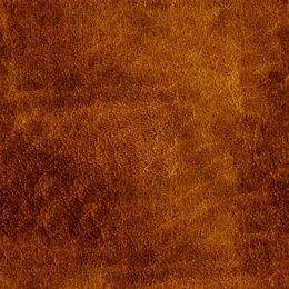 50 Colorful Leather Textures