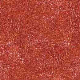 50 Colorful Leather Textures