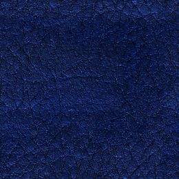 50 Colorful Leather Textures