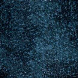 50 Colorful Leather Textures