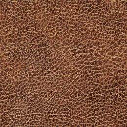 50 Colorful Leather Textures