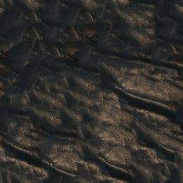 50 Colorful Leather Textures