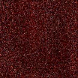 50 Colorful Leather Textures