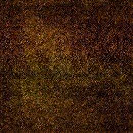 50 Colorful Leather Textures