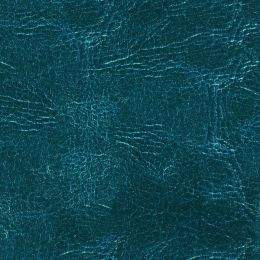 50 Colorful Leather Textures