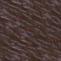 50 Colorful Leather Textures