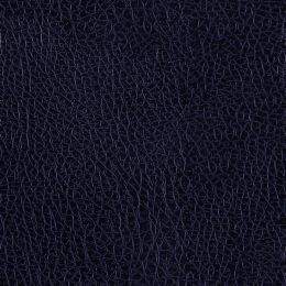 50 Colorful Leather Textures