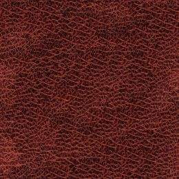 50 Colorful Leather Textures