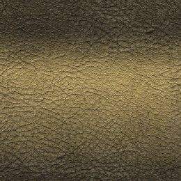 50 Colorful Leather Textures
