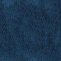 50 Colorful Leather Textures