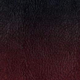 50 Colorful Leather Textures