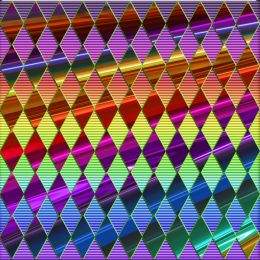 Textures diamond-shaped bright colors free download