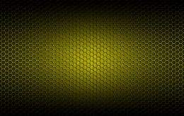 Textures - Color Carbon