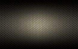 Textures - Color Carbon